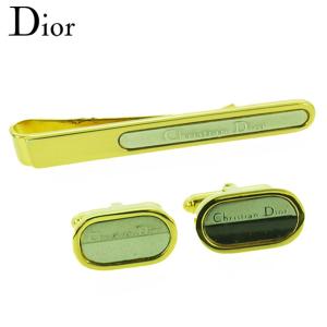 Christian Dior（クリスチャン・ディオール） 【ウィンターSALE☆30