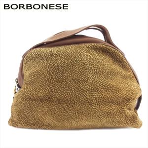 BORBONESE（ボルボネーゼ） 【初売りSALE☆30%OFF】ボルボネーゼ