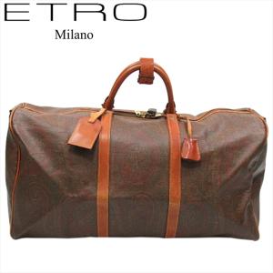 BURBERRY（バーバリー） 【初売りSALE☆30%OFF】バーバリー ローファー