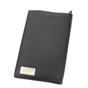 Maison Margiela（メゾンマルジェラ） 並行輸入 メゾン マルジェラ 長