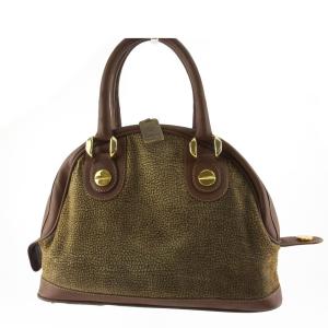 BORBONESE（ボルボネーゼ） 【初売りSALE☆30%OFF】ボルボネーゼ