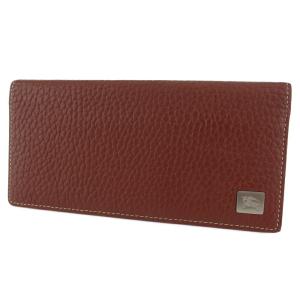 Cartier（カルティエ） 【初売りSALE☆30%OFF】カルティエ クラッチ