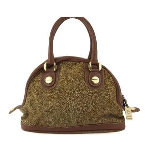 BORBONESE（ボルボネーゼ） 【ウィンターSALE☆30%OFF】ボルボネーゼ