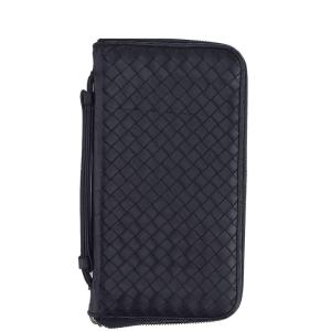 ジルサンダー サイズ:36  JSCQ725016 ギャザープリーツスカート 中古 BS99 JIL SANDER（ジルサンダー） サイズ:36 JSCQ725016 ギャザープリーツ