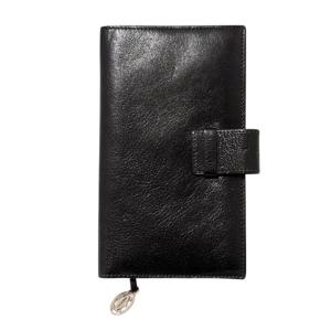 Cartier（カルティエ） 新品同様 手帳カバー ハッピーバースデー