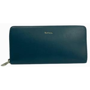 LOUIS VUITTON ルイヴィトン コインケース モノグラム 旧型 劣化 LOUIS VUITTON ルイヴィトン コインケース モノグラム 旧型 劣化
