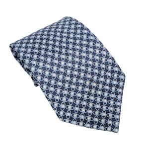 LOUIS VUITTON（ルイ・ヴィトン） ネクタイ M70189 クラヴァット