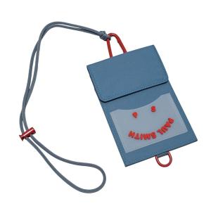 GUCCI（グッチ） トレーナー ペガサス ロゴ XS トップス GUCCI 475532