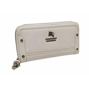 Chloe（クロエ） 【初売りSALE☆30%OFF】クロエ 長財布 ファスナー付き