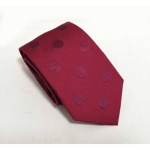 LOUIS VUITTON（ルイ・ヴィトン） ネクタイ M70189 クラヴァット