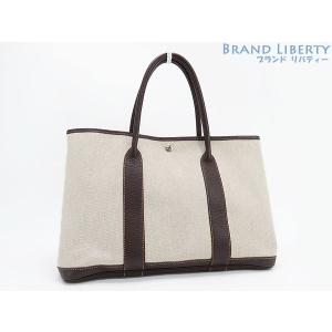 SELECT BAG セレクトバッグ BOYY ボーイ BOBBY 18 Epsom BUCKLE 2WAY