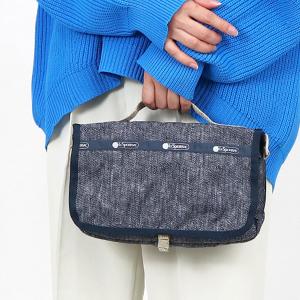 LeSportsac（レスポートサック） バッグ ショルダーバッグ 3537 R086