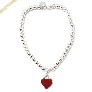 TIFFANY&Co. ティファニー Tiffany ネックレス リターン トゥ TIFFANY&Co. ティファニー Tiffany ネックレス リターン トゥ