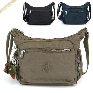 Brandol - バッグ（Kipling）｜Yahoo!ショッピング