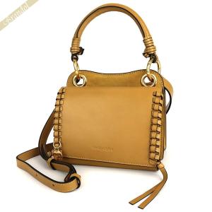 SEE BY CHLOE（シーバイクロエ） ショルダーバッグ マラ レディース
