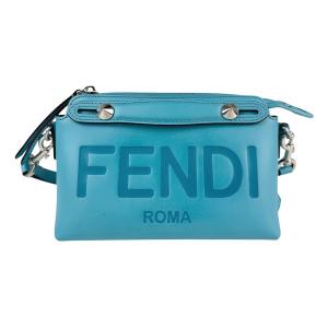 FENDI フェンディ × ヴェルサーチ フェンダーチェ ファースト FENDI フェンディ × ヴェルサーチ フェンダーチェ ファースト