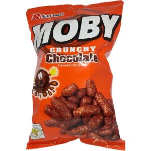 COPA MART - 訳あり商品｜Yahoo!ショッピング