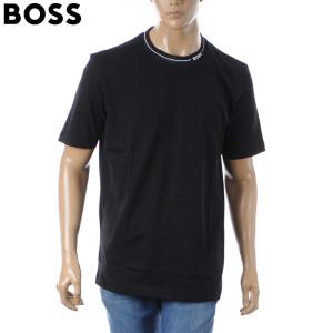 BRAVAS - HUGO BOSS（ブランド一覧）｜Yahoo!ショッピング