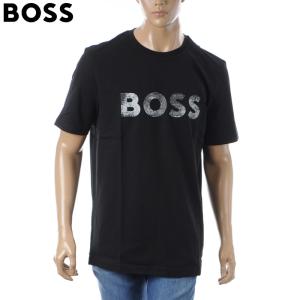 BRAVAS - HUGO BOSS（ブランド一覧）｜Yahoo!ショッピング