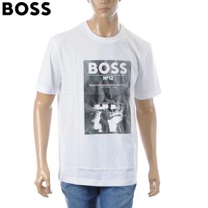 BRAVAS - HUGO BOSS（ブランド一覧）｜Yahoo!ショッピング