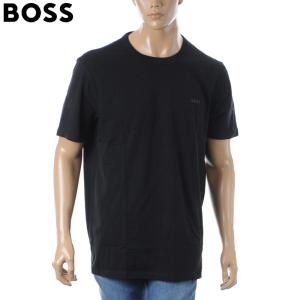 BRAVAS - HUGO BOSS（ブランド一覧）｜Yahoo!ショッピング