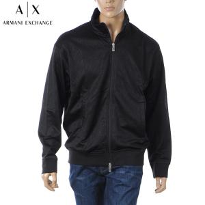 EMPORIO ARMANI エンポリオアルマーニ ナイロンジャケット 6D1B64