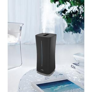 Stadler Form（スタドラーフォーム） 北欧生まれのハイパワー超音波式