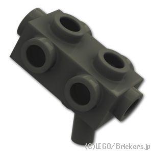 レゴブロック専門店ブリッカーズ - 銃(ガン)・弓矢・ブラスター（ミニフィグ武器）｜Yahoo!ショッピング