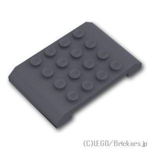 レゴブロック専門店ブリッカーズ - ウェッジ（レゴ パーツ）｜Yahoo!ショッピング