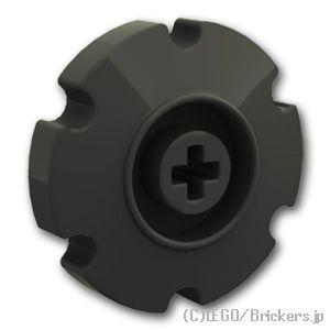 レゴブロック専門店ブリッカーズ - トレッド（キャタピラ）（乗り物）｜Yahoo!ショッピング