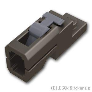 レゴブロック専門店ブリッカーズ - ミニフィグ武器（レゴ ミニフィグパーツ）｜Yahoo!ショッピング