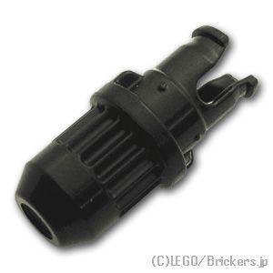 レゴブロック専門店ブリッカーズ - その他（レゴ パーツ）｜Yahoo!ショッピング