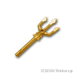 レゴブロック専門店ブリッカーズ - ミニフィグ武器（レゴ ミニフィグパーツ）｜Yahoo!ショッピング