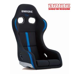 BRIDE ブリッド フルバケ ZIEG IV WIDE ブラック FRP製シルバー BRIDE ブリッド フルバケ ZIEG IV WIDE ブラック FRP製シルバー