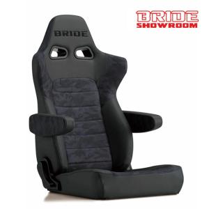 BRIDE ブリッドショールーム - ERGOSTER（リクライニングシート）｜Yahoo!ショッピング