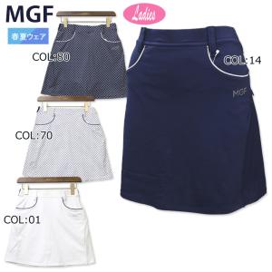 ワック WAAC 072332359 レディース スカート プリーツ ストレッチ