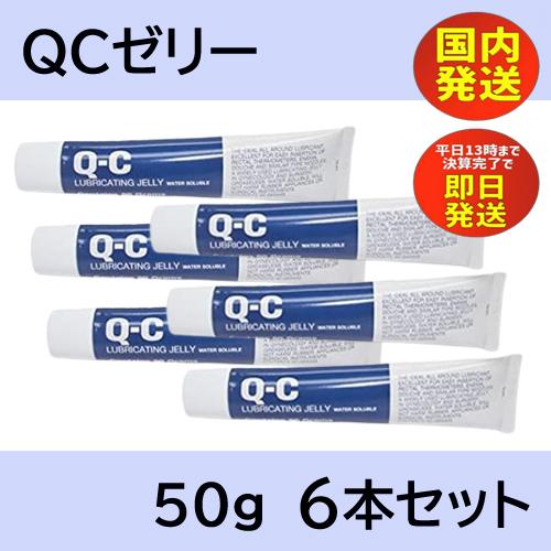 kyゼリーのおすすめ人気ランキングTOP93 - Yahoo!ショッピング