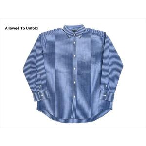 ブロスクロージング - 長袖シャツ｜Yahoo!ショッピング