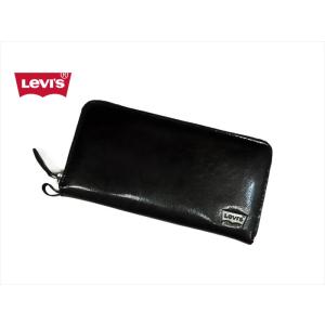 リーバイス 商品一覧 - ブロスクロージング - 売れ筋通販 - Yahoo!ショッピング