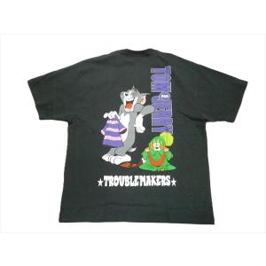 ブロスクロージング - 商品一覧（おすすめ順） - 売れ筋通販 - Yahoo!ショッピング