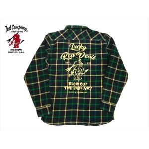 ブロスクロージング - 長袖シャツ｜Yahoo!ショッピング