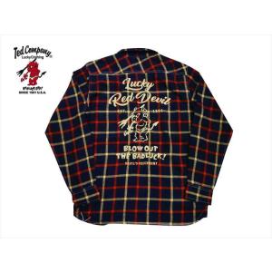 ブロスクロージング - 長袖シャツ｜Yahoo!ショッピング