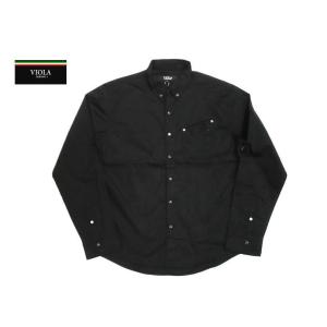 ブロスクロージング - 長袖シャツ｜Yahoo!ショッピング