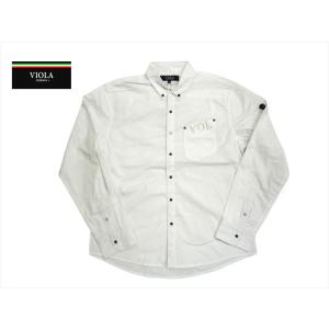 ブロスクロージング - 長袖シャツ｜Yahoo!ショッピング