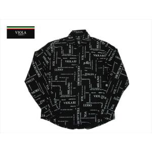 ブロスクロージング - 長袖シャツ｜Yahoo!ショッピング