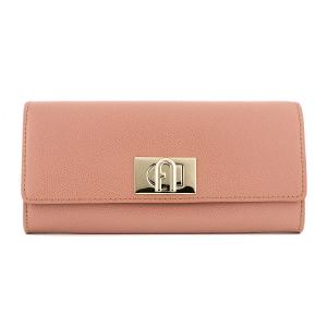 FURLA（フルラ） 並行輸入 長財布 FURLA 1927 PCV0ACO ARE000 3291S