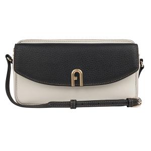 FURLA（フルラ） バッグ レディース ショルダーバッグ アウトレット