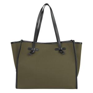 GIANNI CHIARINI（ジャンニ キアリーニ） トートバッグ マルチェッラ