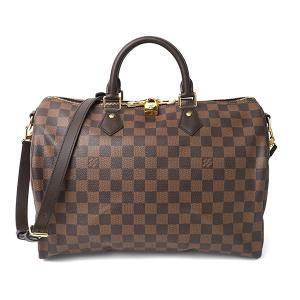 LOUIS VUITTON（ルイ・ヴィトン） 並行輸入 ボストンバッグ モノグラム