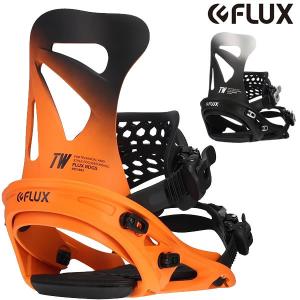 FLUX TW 21-22 - 最安値・価格比較 - Yahoo!ショッピング